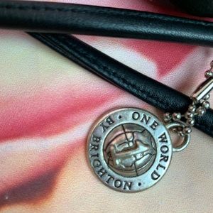 ONE WORLD | Bags | One World By Brighton Awesome Mini Bag | Poshmark